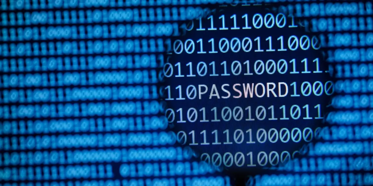Ensuring Data Integrity: emSign's Free Hash Generation Tool Ensuring Data Integrity: emSign's Free Hash Generation Tool